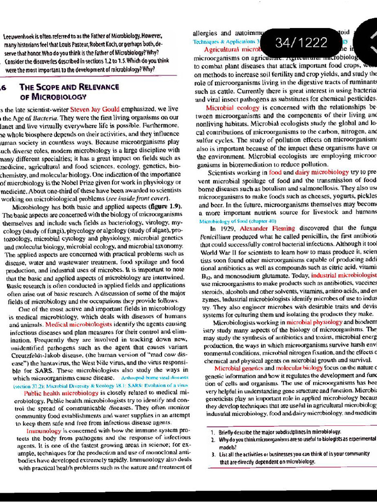 PDFReader 20250717 1102 | PDF