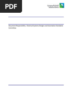 HT Pole | PDF | Electrical Engineering | Electricity