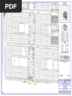 Código Postal Santo Domingo Este Aquí Está La Lista Completa | PDF ...