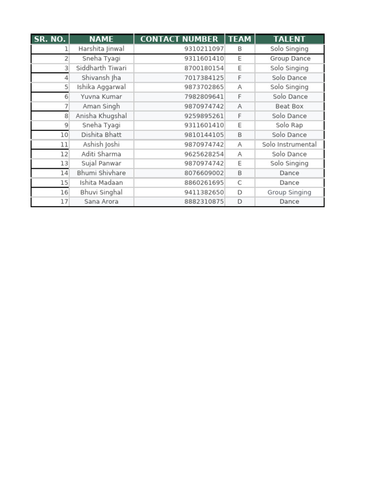 17-07-2025 Evening | PDF