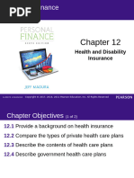 OPERA OXI Interface Setup Guide | PDF | Payments | Banks