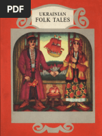 The Pesky Goat Critical Thinking Questions | PDF | Art | Mystery ...