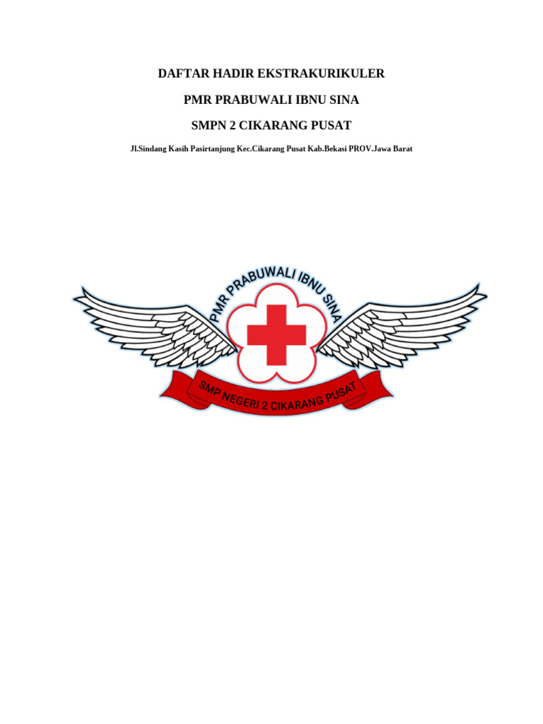 Logo PMR | PDF