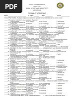 CSR Activities in Schedule VII of Companies Act | PDF | Economies