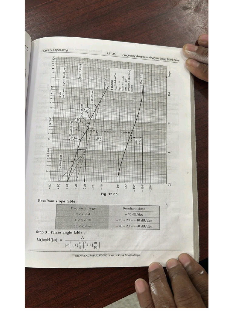 PDFGallery 20250717 135544 | PDF