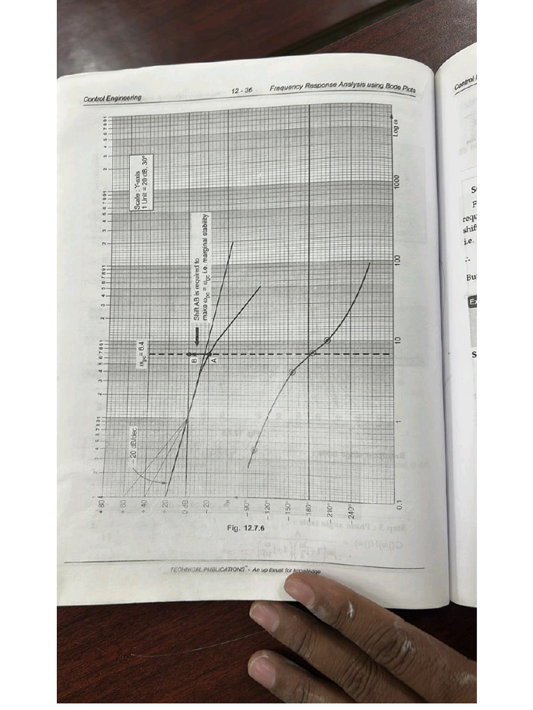 PDFGallery 20250717 135552 | PDF