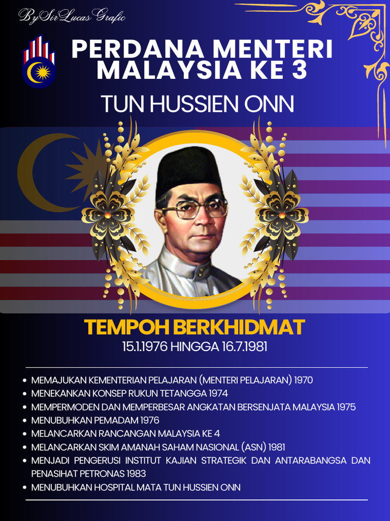 10 PM Malaysia - 20230824 - 222804 - 0000-8 | PDF
