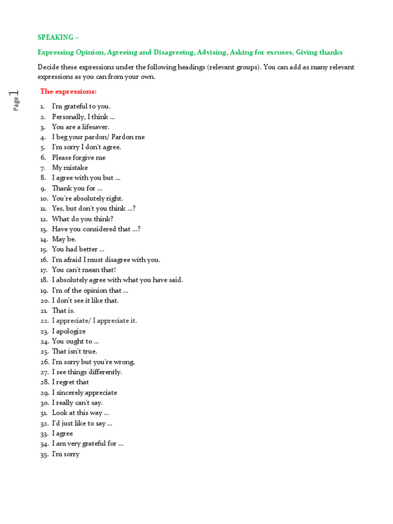 Speaking, Grammar, Reading | PDF | Chess Theory | Chess