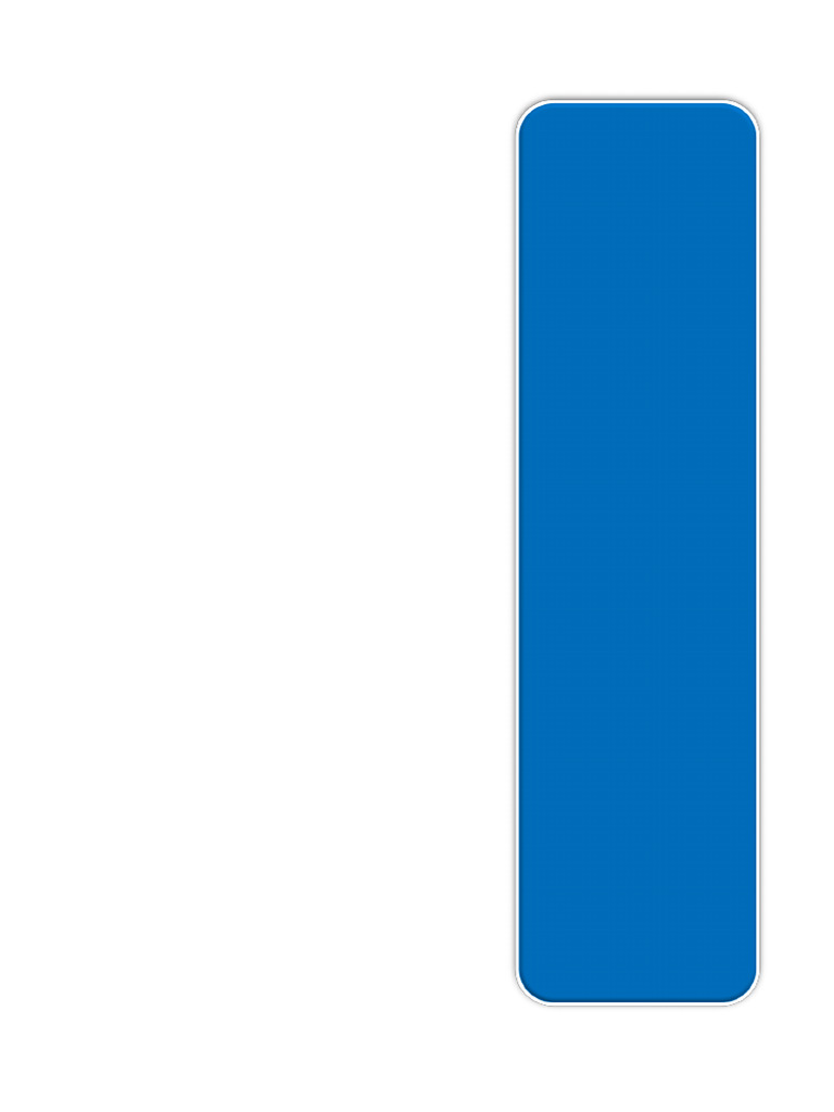 LU5 - General Deduction Formula | PDF | Expense | Tax Deduction
