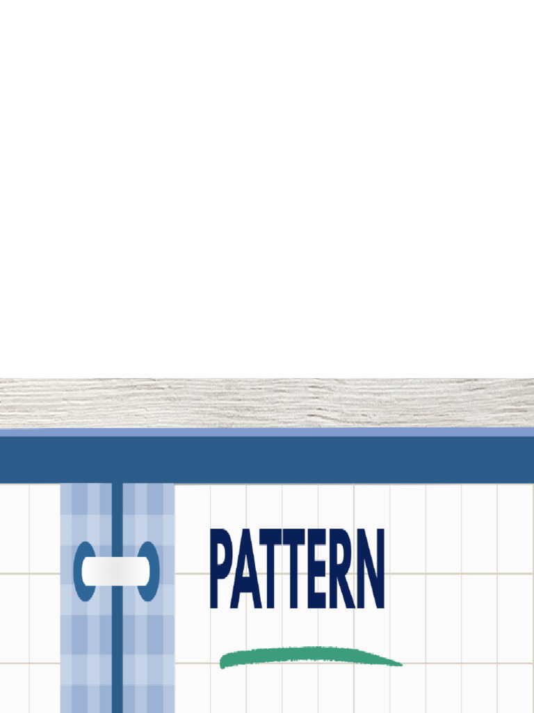 Printable Booklet | PDF