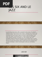 Mellophone Fingering Chart For Mellophone Instrument | PDF