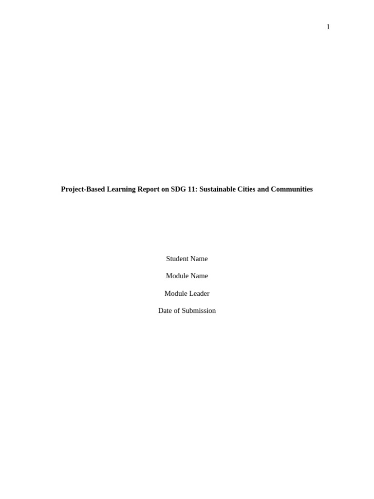 Counselling Simulation Script (1) 22 | PDF | Poverty | Poverty ...