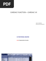 epiq-autostrain-LV-RV-LA Automated Strain Measurement-White-Paper | PDF ...