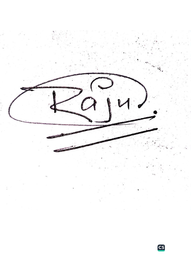 SIGNATURE Compressed | PDF