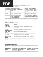 Spill Kit Inventory Checklist | PDF