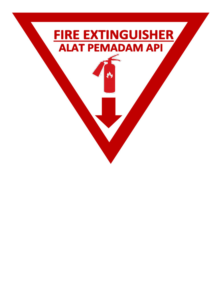 Poster Titik Apar | PDF