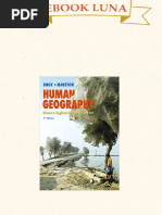 National Geographic | PDF | Geography | Digital Library