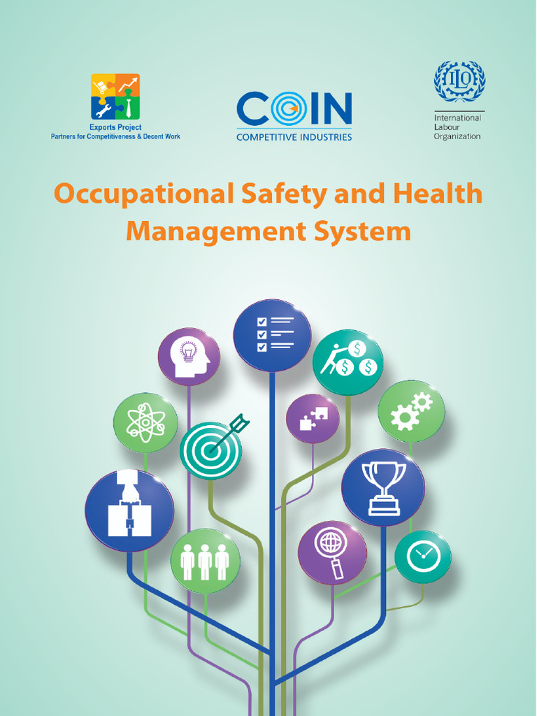 Wcms | PDF