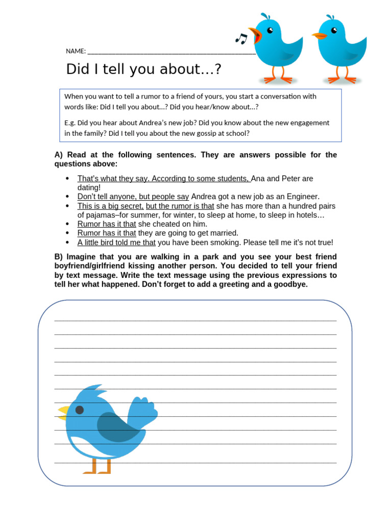 gossip-idioms-conversation-topics-dialogs-debating-argumentation_114234 | PDF