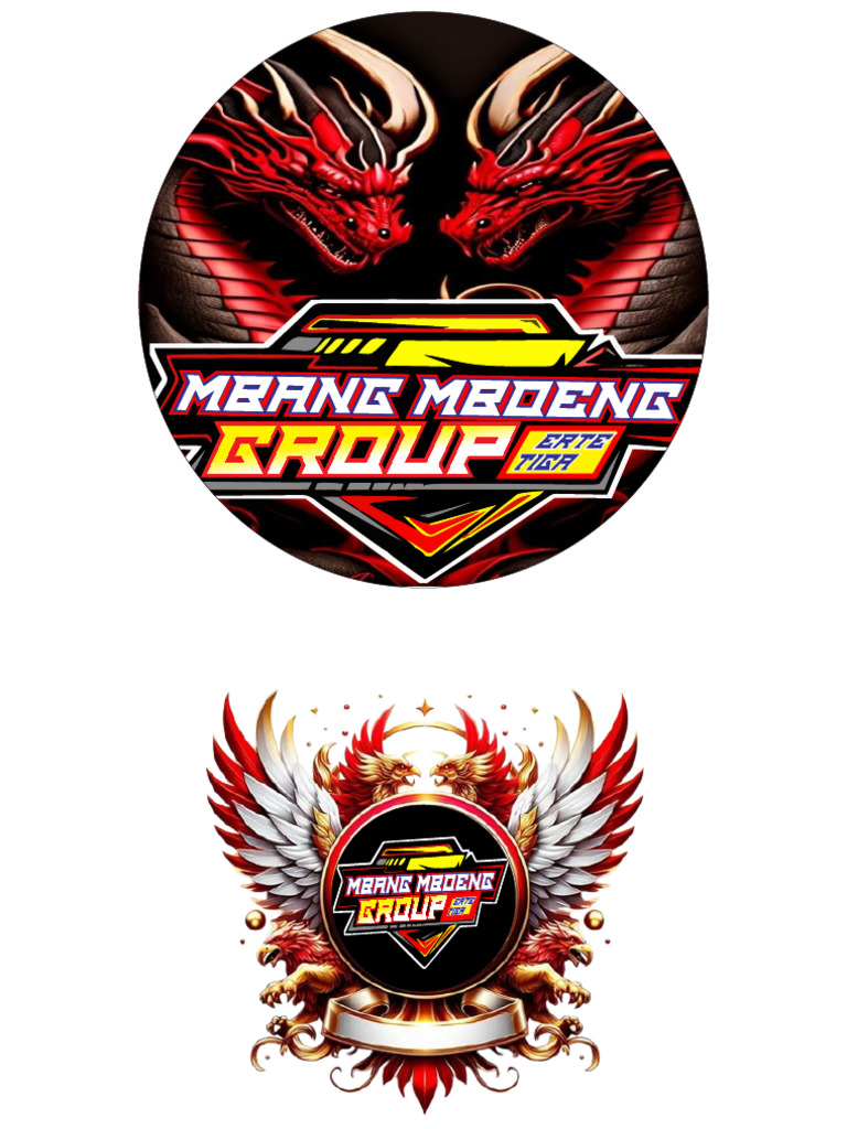 Logo 2 | PDF