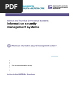 1 - Risk360 | PDF | Computer Security | Security