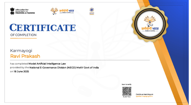 Model Artificial Intelligence Law 1750347992955 Pdf