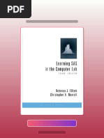 Python Crash Course, 3rd Edition Eric Matthes Updated 2025 | PDF ...