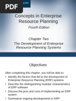 Service PR Creation Using BAPI_PR_CREATE | PDF | Software Engineering | Information Technology