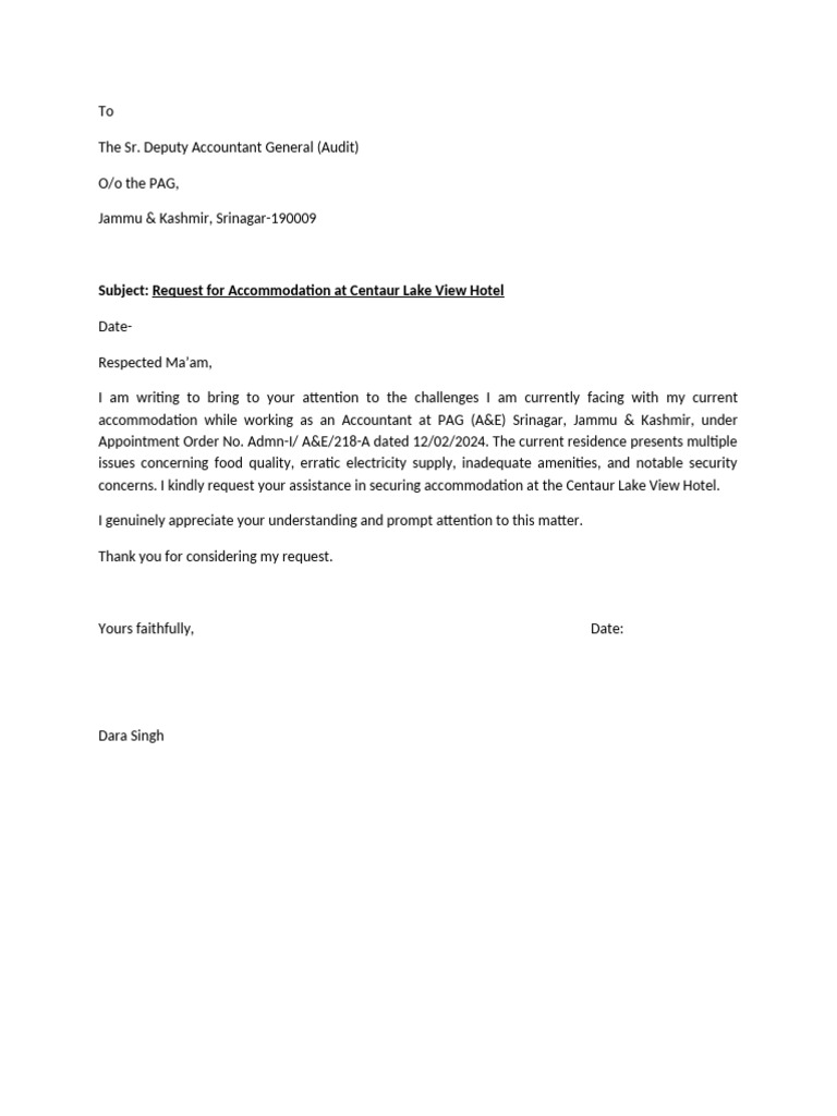 Application Centaur | PDF