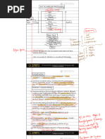 Mental State Examination MSE OSCE Checklist Geeky Medics | PDF ...
