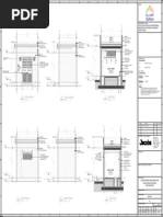TNB 2024 - Substation - Design - Booklet - Edition2.0-162 | PDF ...