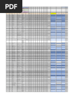 Academic Calendar Current | PDF
