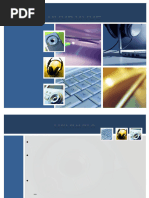 Hard Copy Devices Definitions | PDF | Printer (Computing) | Photocopier