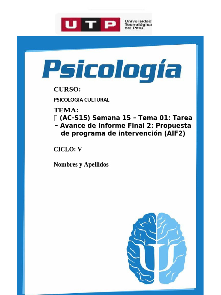 Avanze Informe 2. | PDF | Comunidad | cerámica