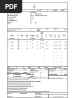 Today Price List MMTC PAMP | PDF | Numismatics | Coins