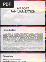 PTFS Charts PTFS | PDF