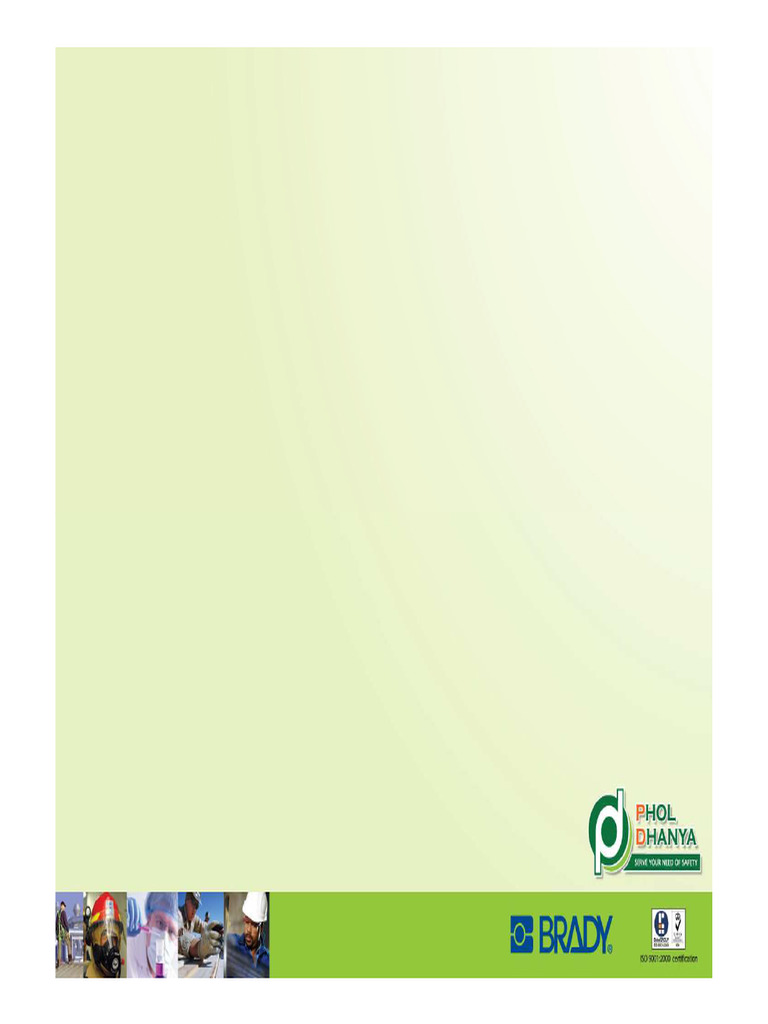 LOTO Tag Out Lock Out | PDF