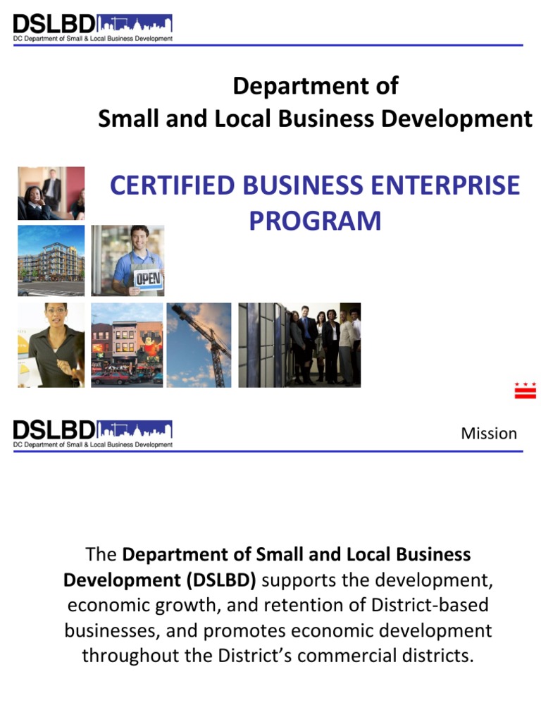 CBE Pre-Certification Orientation Presentation 2012 | PDF | Balance Sheet | Employment