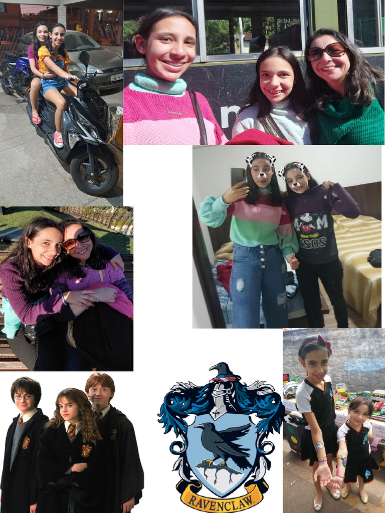 29004d00 7a5d 4a58 BCBC 6478ffb03deb | PDF