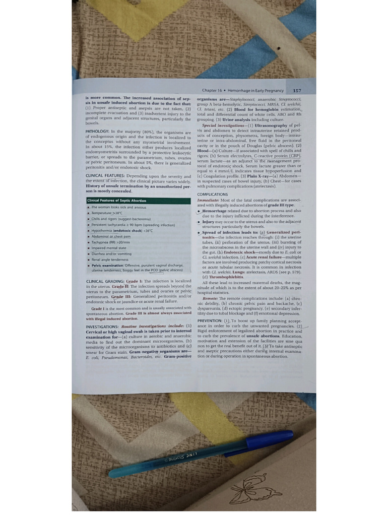 PDFGallery 20250717 170101 | PDF