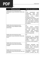 LK Modul 2 KP3 Prinsip&PM | PDF