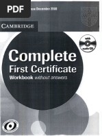 Look 2. Students Book | PDF