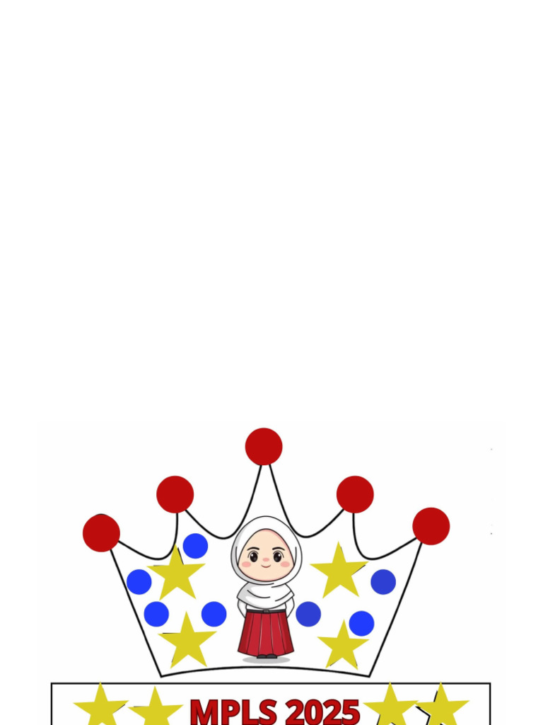 Topi Mpls 2025 | PDF