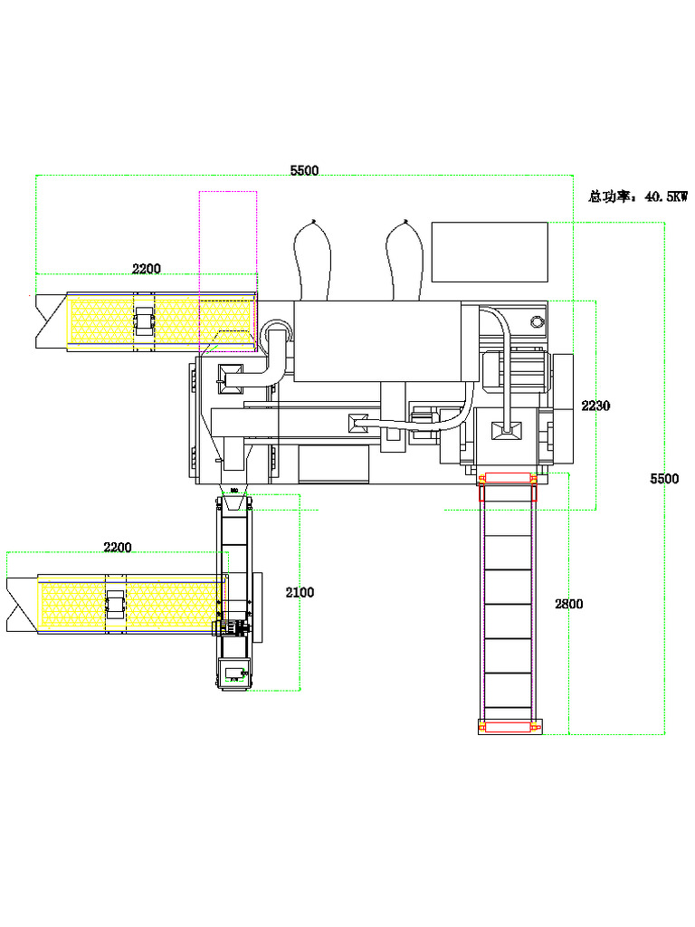 24331 附件-布局图 | PDF