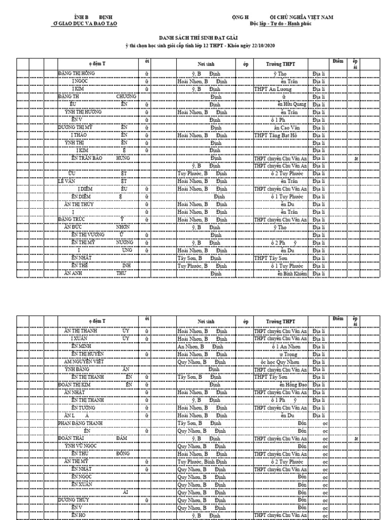 HSG 12 | PDF