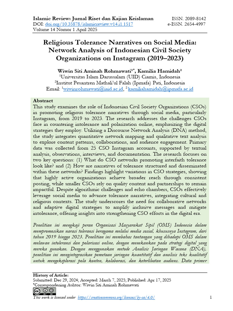 1517-Article Text-6753-1-10-20250428 | PDF