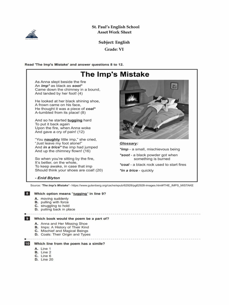 Printout July 12 2025 12-Jul-2025 10-55-26 | PDF