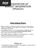 Gross Profit Multiplier Reference Chart | PDF
