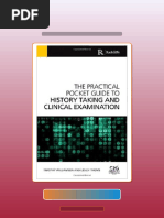 Statin Dose Intensity and Equivalency Chart (UMHS 2014) PDF | PDF ...