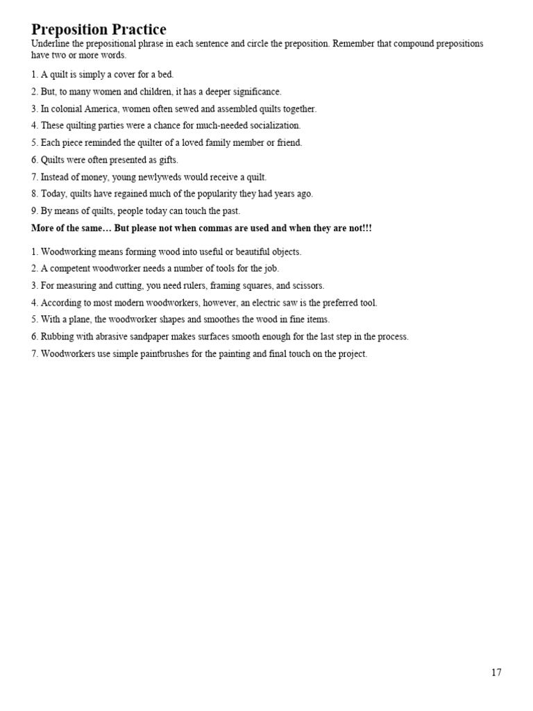 Split 8149560828612504270 | PDF | Syntax | Grammar